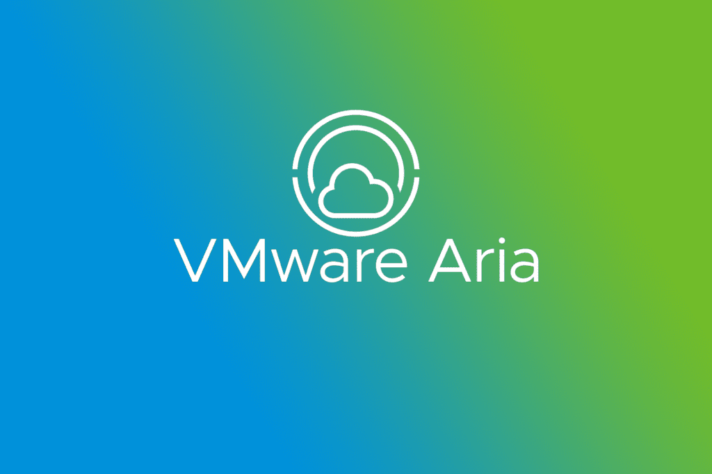 Managing a VMware Cloud for Dummies - Leandro Franklin