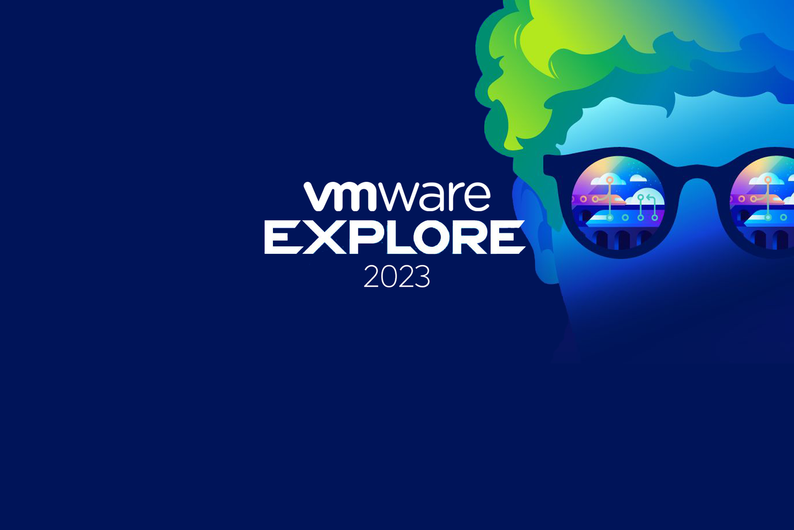 VMware Explore São Paulo 2023 – Como foi?